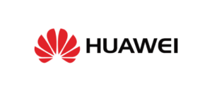 Nosotros - Integra Technologies