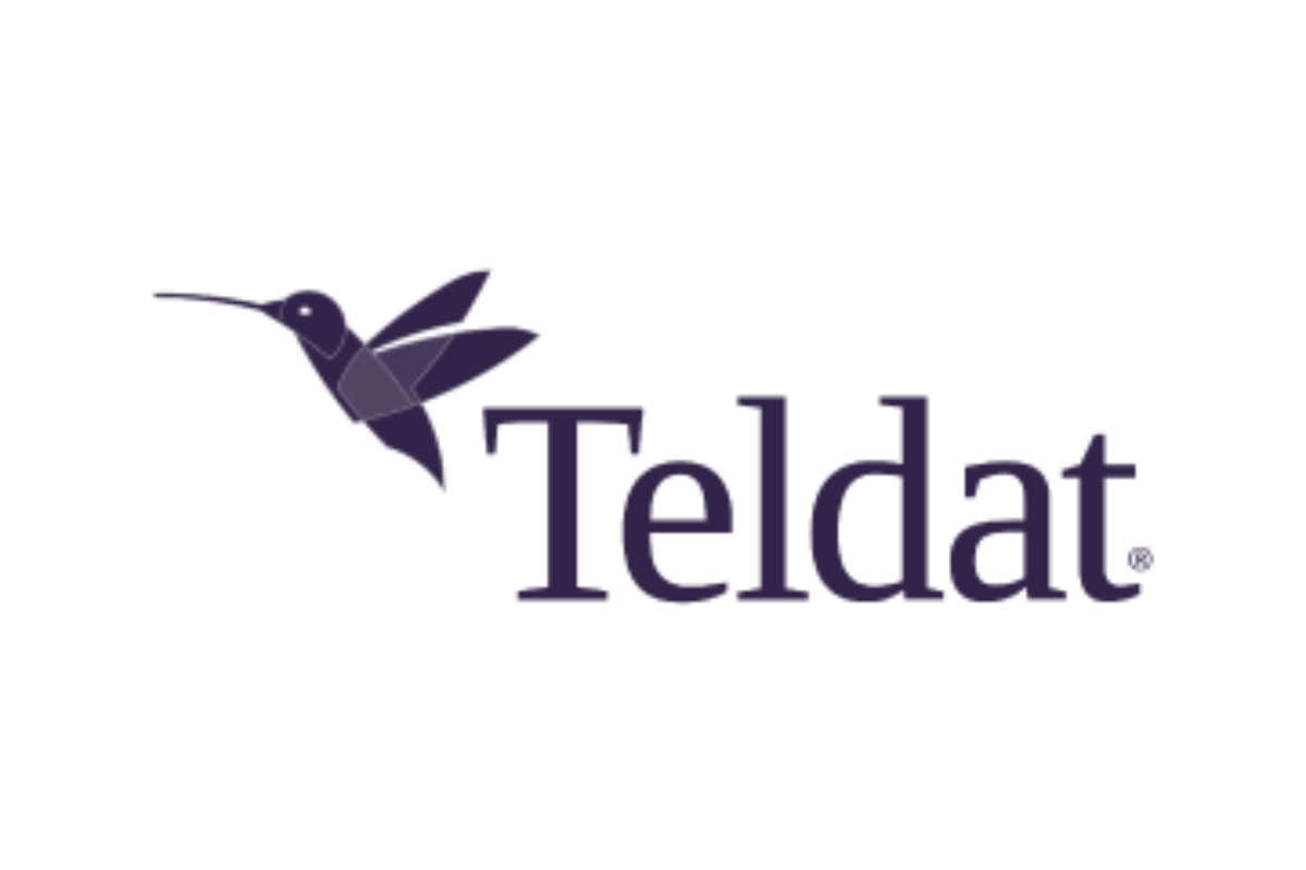 teldat - Integra Technologies