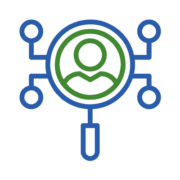 Nosotros - Integra Technologies