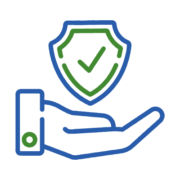 Nosotros - Integra Technologies