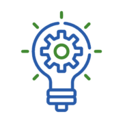 Nosotros - Integra Technologies