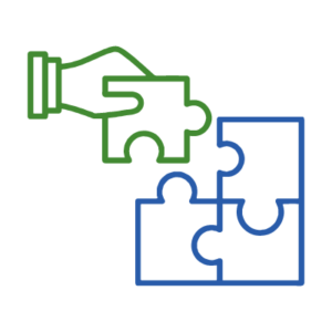 Nosotros - Integra Technologies