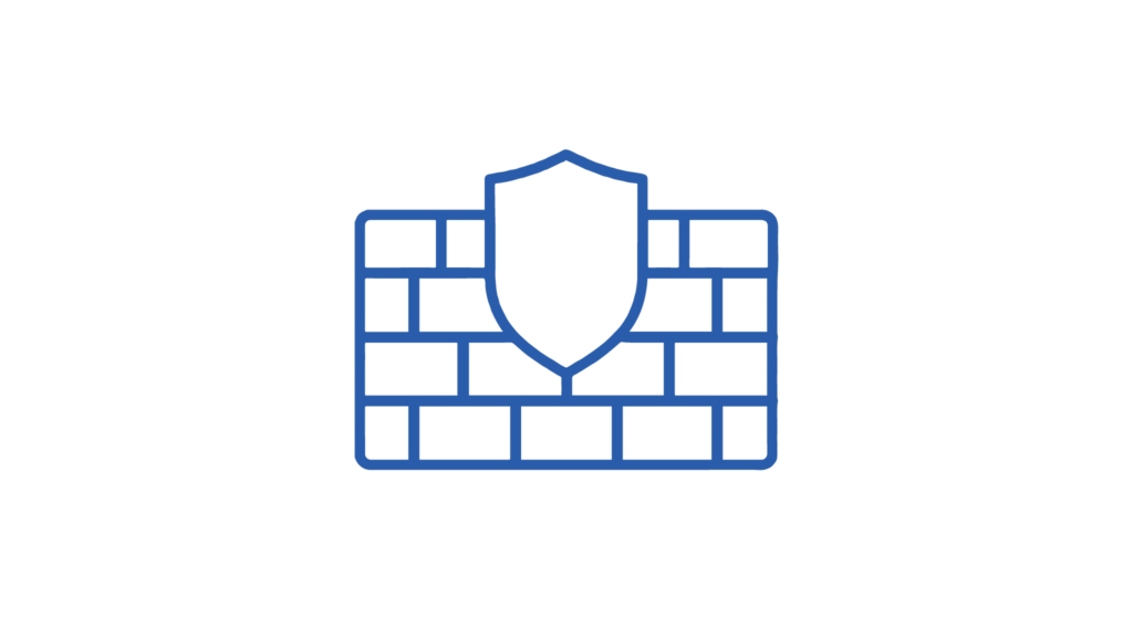 Networking Operation Center (NOC) - Integra Technologies