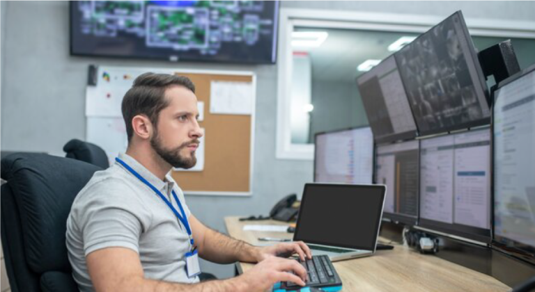 Inicio - Integra Technologies