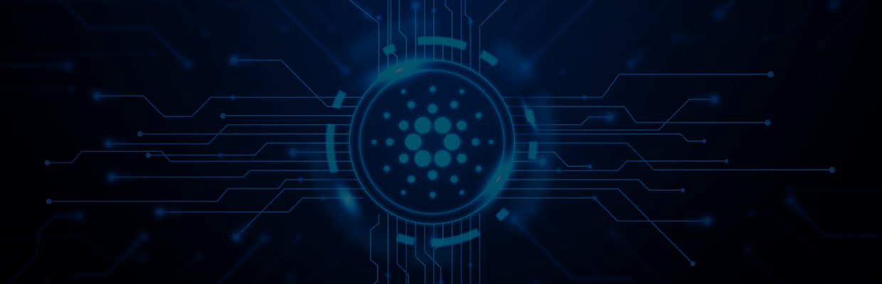 Inicio - Integra Technologies