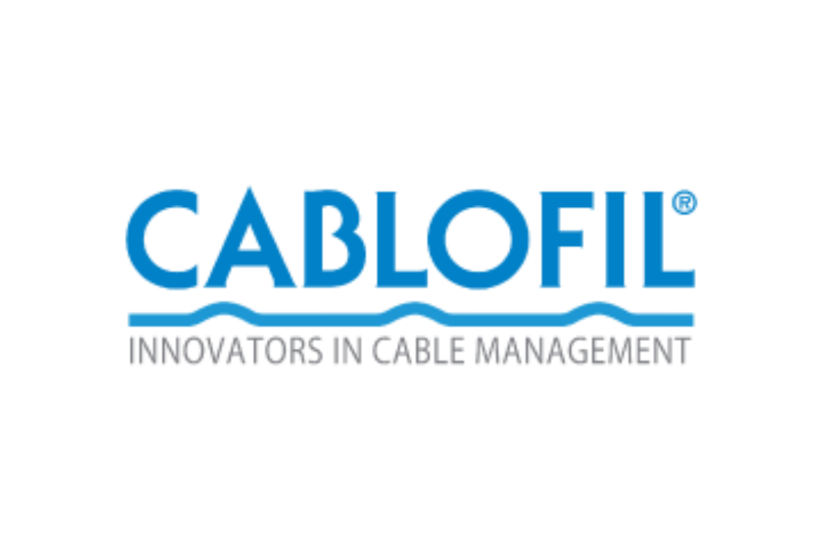 cablofil - Integra Technologies