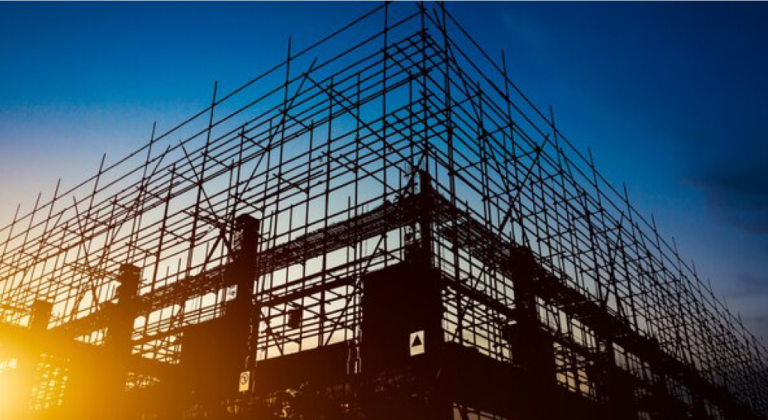 Inicio - Integra Technologies