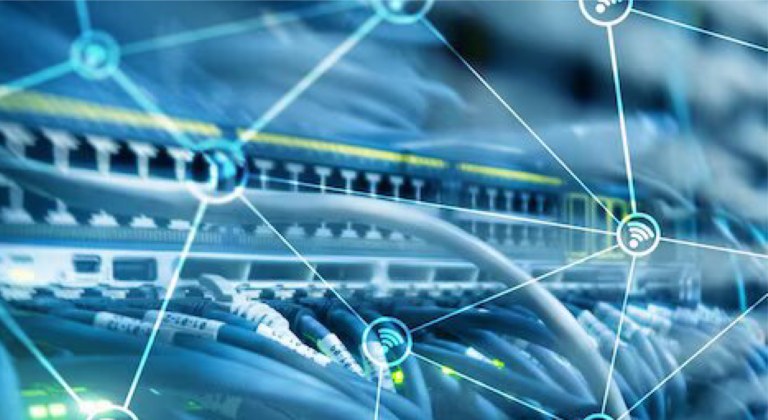 Inicio - Integra Technologies