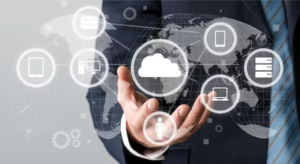 Inicio - Integra Technologies